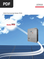 Switchsync™ PWC600 Point-On-Wave Controller | PDF | Transformer ...