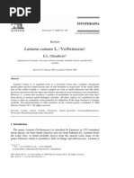 Auditory Hallucination Rating Scale | PDF | Hallucination | Emergence