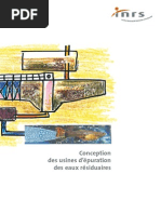 1 - Stratégies de Management Et Plans de Mise en Œuvre de Gestion Des Risques ESHS - V001 | PDF ...