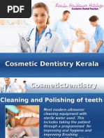 Ada Codes | PDF | Dentures | Dental Implant