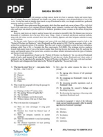 ASTM D3939 Snagging Resistance Test | PDF | Textiles | Knitting