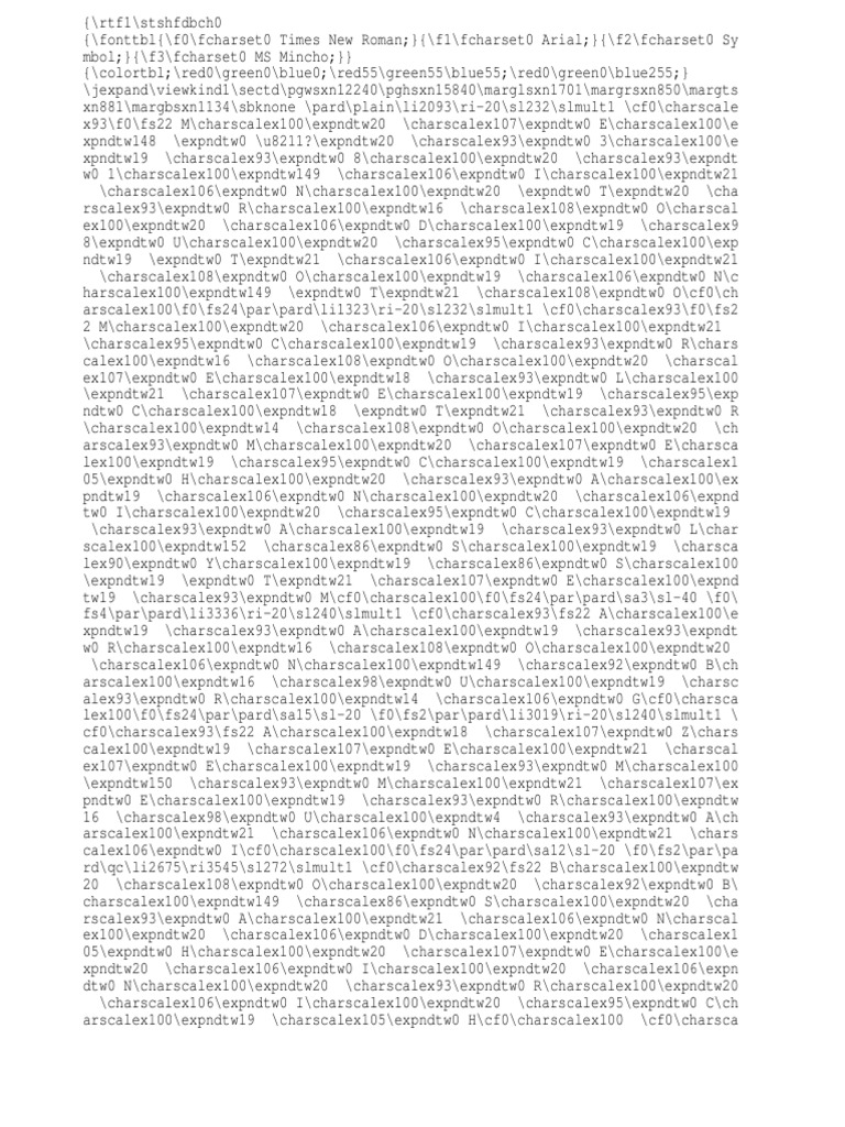 Gyroscope | PDF | Dynamics (Mechanics) | Planets Of The Solar System