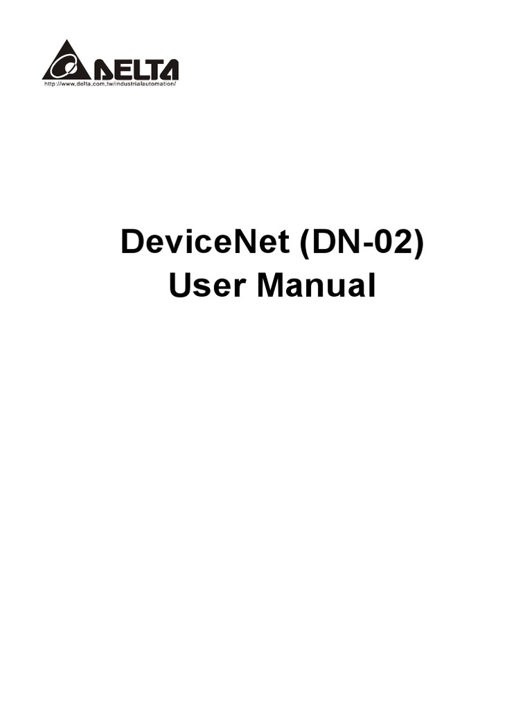 DN01 Manual en | PDF | String (Computer Science) | Input/Output