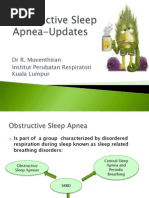 Sample-Sleep Study Report PDF | PDF | Sleep | Animal Physiology