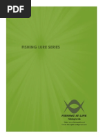 Triptico Informativo de Cientificos Fisicos | PDF | Átomos | Núcleo atómico