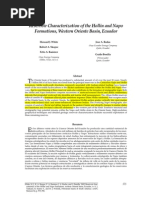 Traction in Geography - Google Search | PDF | Sedimentology | Geology