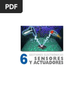 Simbologia y Normas Din PDF | PDF | Generador eléctrico | Corriente alterna