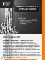 CS101 Study Guide Overview | PDF | Class (Computer Programming ...