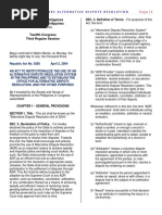 Training & Experience Report (Outcome-Based PAE) | PDF | Competence (Human Resources) | Engineering