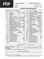 Catalogo Conforja | PDF