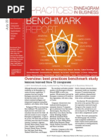 Technolympics Training Design | PDF | Cognition | Learning