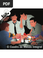 SIIUAM - v4.5 tabla ejemplo uam modulo info | PDF | Informática