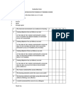 Linen Inventory Forms | PDF