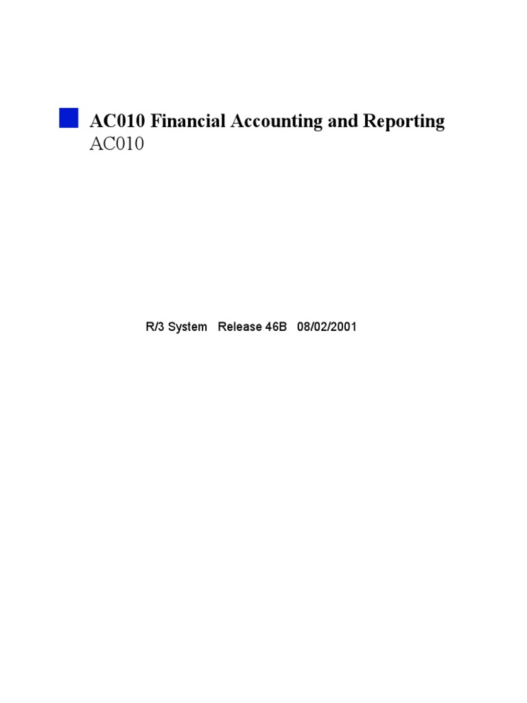 Exp 0000 | PDF | Copyright Law | Law