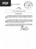 Letter Request For Medical Mission Assistance | PDF | Health Care