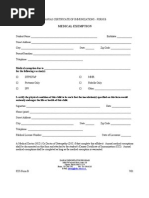 Dhec 1126 | PDF | Social Science