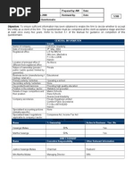 Permanent vs Current Audit Files Explained | PDF | Audit | Auditor's Report
