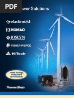 Merlin Gerin Multi 9 System | PDF | Electrical Equipment | Electrical ...