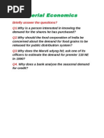 Universal ECG Sample Reports | PDF | Electrocardiography | Heart