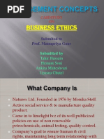 Universal ECG Sample Reports | PDF | Electrocardiography | Heart