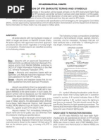 PTFS Charts PTFS | PDF