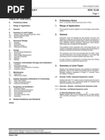 En 1337 | PDF | Bearing (Mechanical) | Stress (Mechanics)