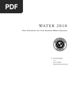 Timeline of World History - UsefulCharts | PDF | Business