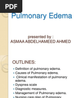 SCAPE vs FOSPE: ICU Management Guide | PDF | Clinical Medicine ...
