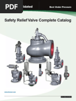 Choked Flow at PSV Outlet Flange | PDF | Pipe (Fluid Conveyance ...