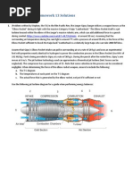 SFS Products Brochure | PDF | Valve | Flow Measurement