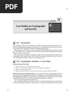 DES, Double DES (2DES) and Triple DES (3DES) : Data Encryption Standard ...