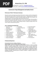 Carrier Handbook HVAC Design PDF | PDF | Engineering | Science And ...