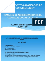 CRIM - Formulario | PDF