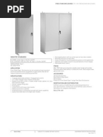 ABB Distribution Boards Catalogue | PDF | Alternating Current ...