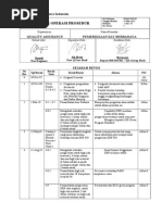 TEMPLATE BANTEX Odner.... | PDF | Technology & Engineering