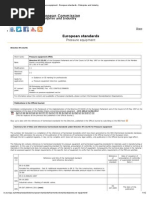 En 13480 PDF | PDF