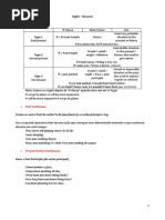 Reading Practice The Three Rs Worksheet | PDF | Reuse | Recycling