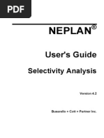 Overhead Lines and Cable Modeling Guidelines For PSCAD | PDF ...