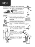 Checklist For Equipment Inspection Winch Machine | PDF | Manufactured ...