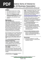 All LMPD Divisions Map PDF | PDF | Kentucky | Governance