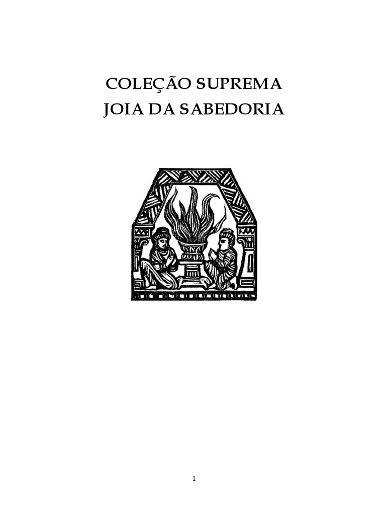 Milinda Panha PDF | PDF