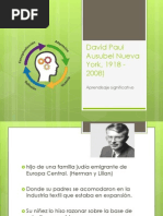 Definicion Ashurado, Difuminado y Degradado | PDF | Arte