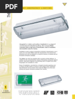 Architectural Standards Product Data Sheet: Panel Cubicles Toilets K32 ...