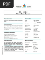 Apcs 26 | PDF | Procedural Knowledge | Paint