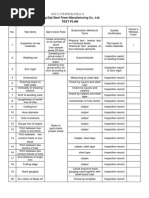 Open Points List (OPL) : Title: Owner: Date: 6/9/2021 | PDF ...