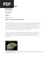 ADASIS v2 Introduction | PDF | Application Programming Interface | Communications Protocols