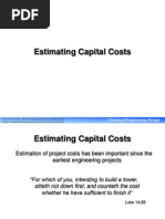 Six Tenth Rule | PDF