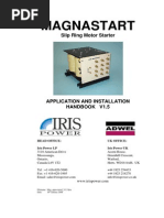 Siemens 3TF Contactors | PDF | Alternating Current | Mains Electricity