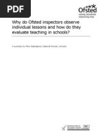 Frisk Training | PDF | National Labor Relations Board | Employment