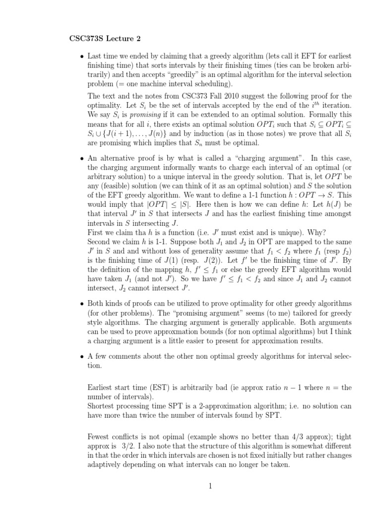 EFT Algorithm | PDF | Theory Of Computation | Theoretical Computer Science